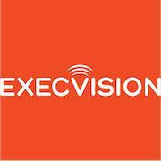 Resources by ExecVision on Insights for Professionals