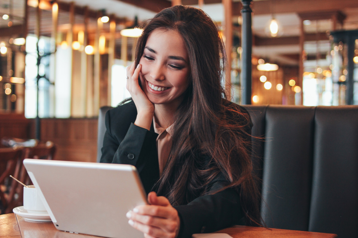 8 Creative Ways to Show Your Employees Appreciation