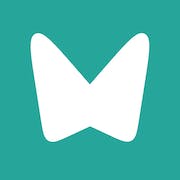 Resources by Worklis on Insights for Professionals