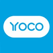 Resources by Yoco on Insights for Professionals