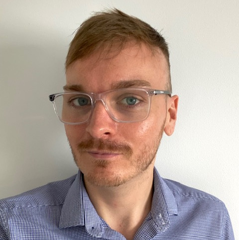 Resources by James Bosley on Insights for Professionals