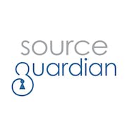 Resources by SourceGuardian on Insights for Professionals