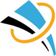 Resources by FunnelEnvy on Insights for Professionals