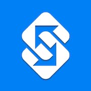 Resources by Sakari on Insights for Professionals