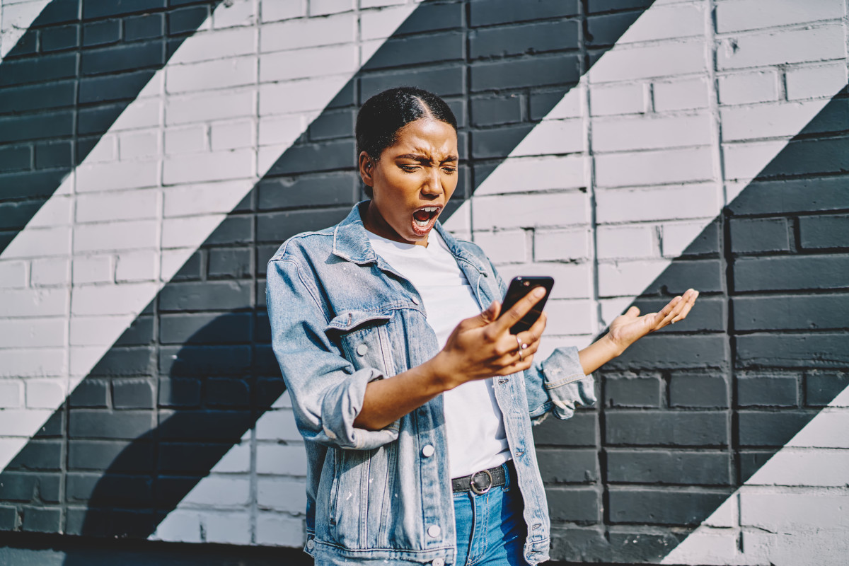 8 Chatbot Mistakes That are Hurting Your Business