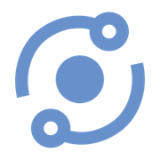 Resources by AnswerDock on Insights for Professionals