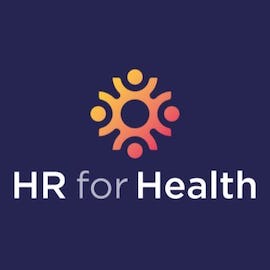 Resources by HR for Health on Insights for Professionals