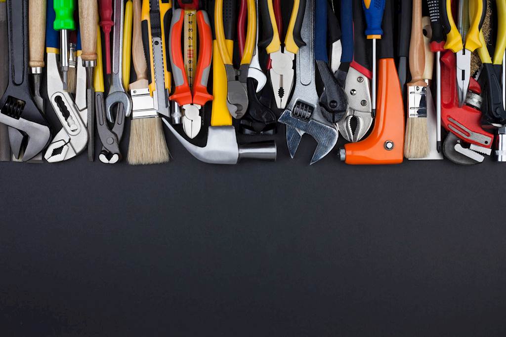 How to Fix Your Internal Communications Problem