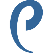 Resources by Payment Evolution on Insights for Professionals
