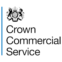 Resources by Crown Commercial Service on Insights for Professionals
