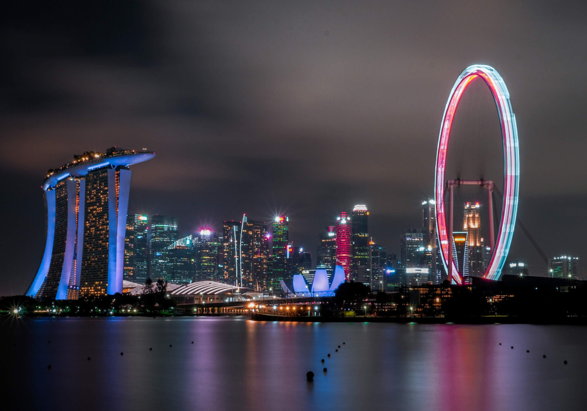 4 Strategic Steps to Take When Entering a New Market