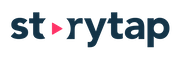 Resources by StoryTap on Insights for Professionals