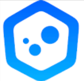 Resources by Railflow on Insights for Professionals