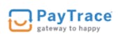 Resources by PayTrace on Insights for Professionals
