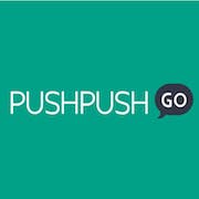 Resources by PushPushGo on Insights for Professionals