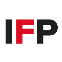 Resources by Insights for Professionals on Insights for Professionals