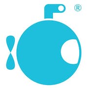 Resources by TrackMySubs on Insights for Professionals