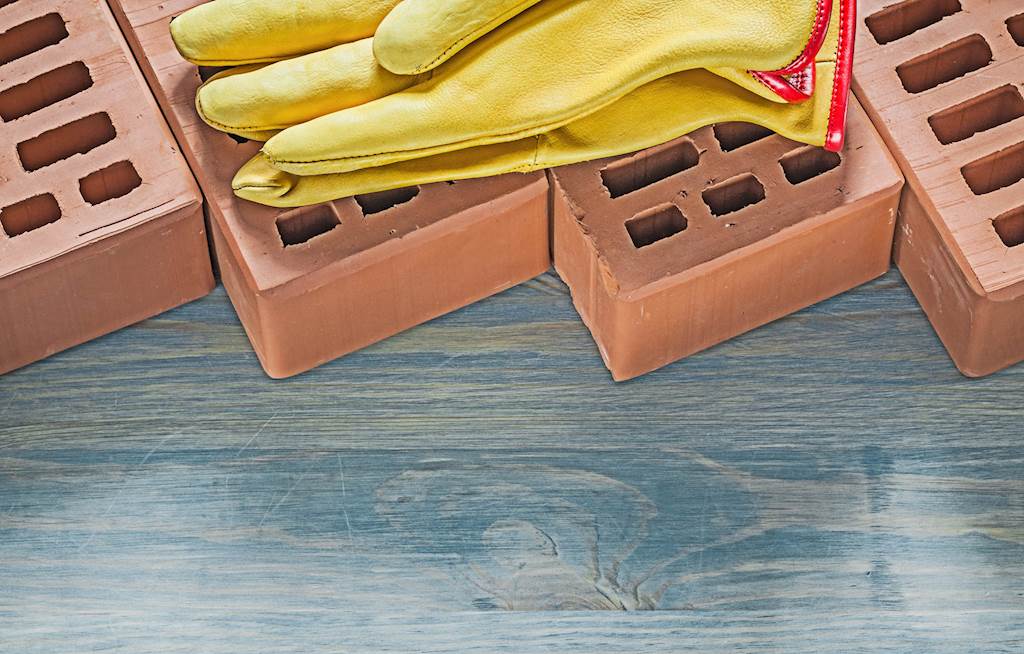 The 5 Best Application Platforms