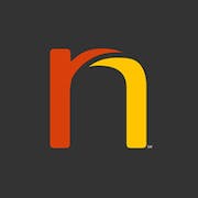 Resources by Rewards Network on Insights for Professionals