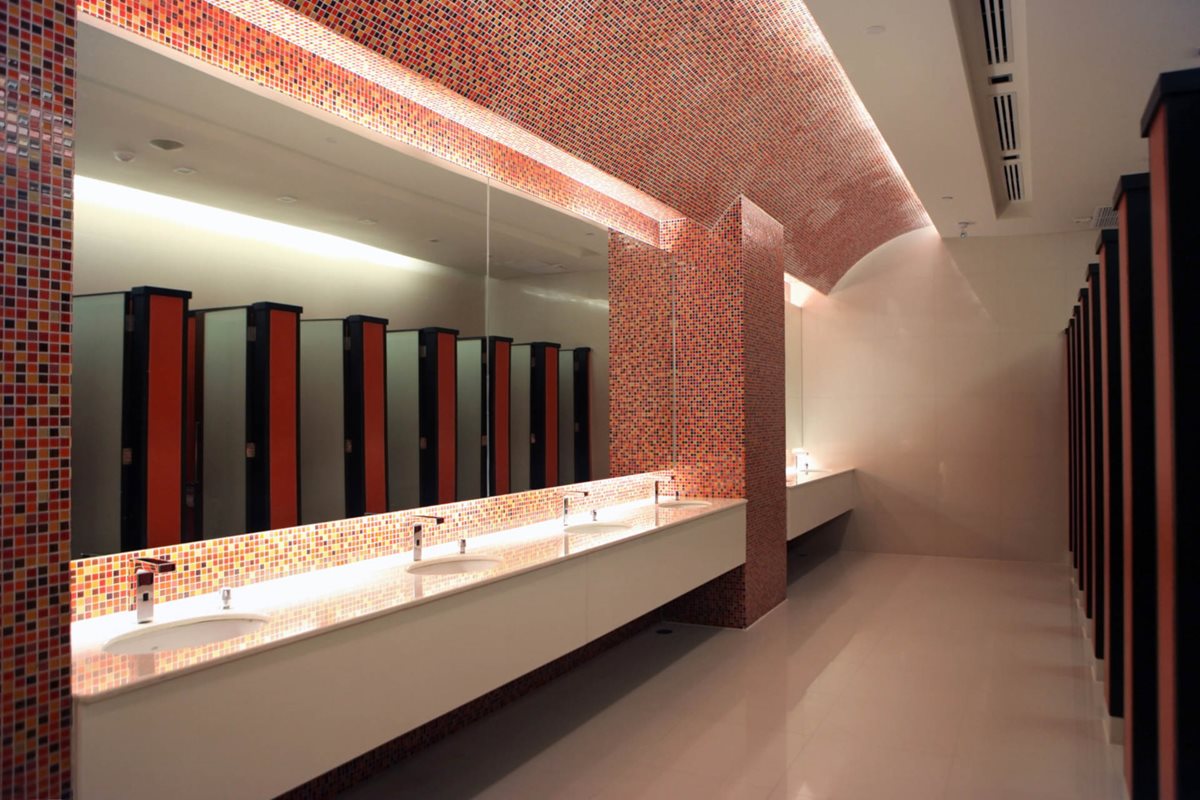 Should Employers Restrict Toilet Breaks at Work?