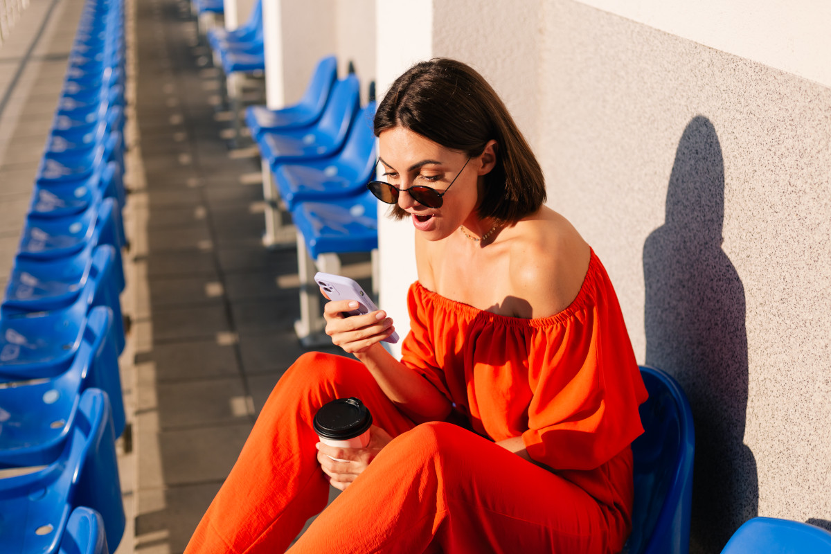 29 Newsletter Ideas to Always Keep Your Subscribers Wanting More