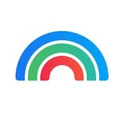 Resources by Plasmic on Insights for Professionals