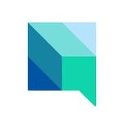 Resources by Sentisis on Insights for Professionals