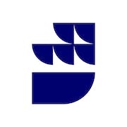 Resources by RudderStack on Insights for Professionals