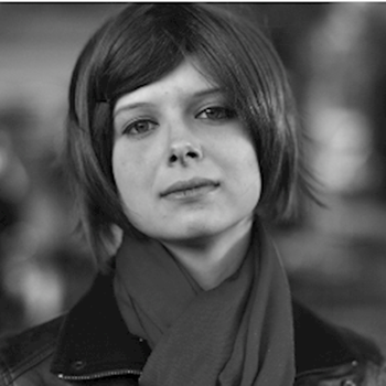 Resources by Emily Jones on Insights for Professionals