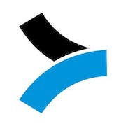 Resources by PayCargo on Insights for Professionals