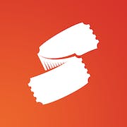 Resources by Showpass on Insights for Professionals