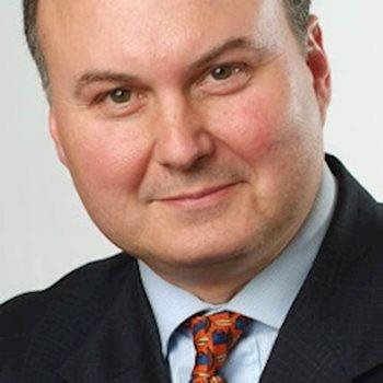 Resources by Mark Stanich on Insights for Professionals