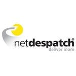 Resources by NetDespatch on Insights for Professionals