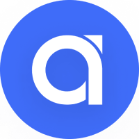 Resources by Atolia on Insights for Professionals