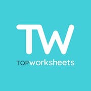 Resources by TopWorksheets on Insights for Professionals