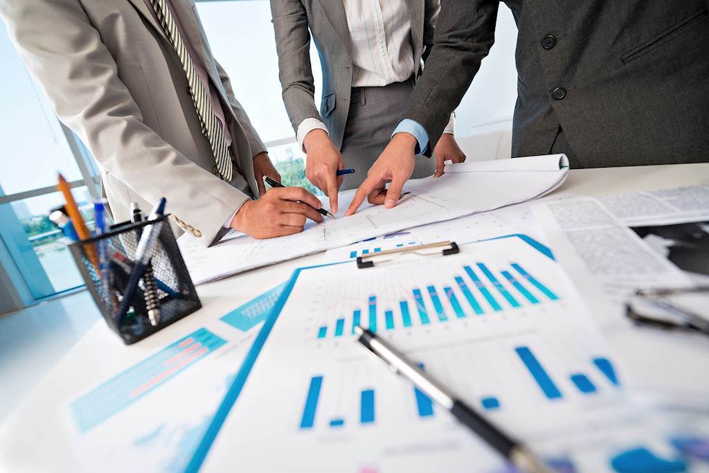 What Separates an IT Manager from an IT Director?