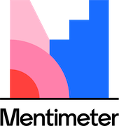 Resources by Mentimeter on Insights for Professionals