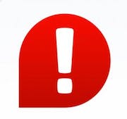 Resources by Downdetector on Insights for Professionals