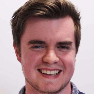 Resources by Ben Wilkinson on Insights for Professionals