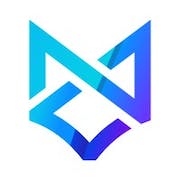 Resources by Bytesafe on Insights for Professionals