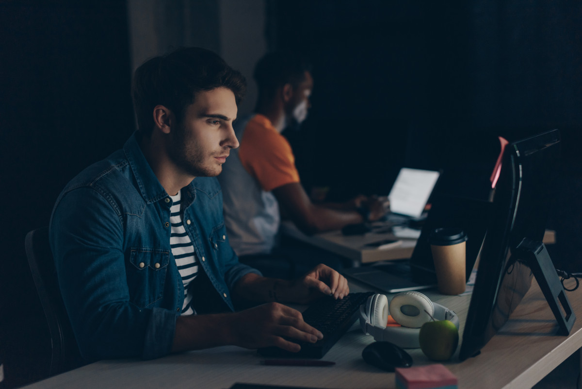 How to Develop a Cybersecurity Culture in your Workplace