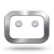 Resources by Workamajig on Insights for Professionals