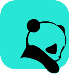 Resources by Maxpanda CMMS on Insights for Professionals