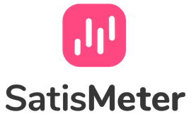 Resources by SatisMeter on Insights for Professionals