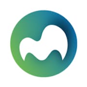 Resources by Microtica on Insights for Professionals