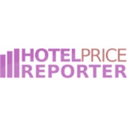 Resources by Hotel Price Reporter on Insights for Professionals