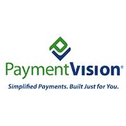 Resources by PaymentVision on Insights for Professionals