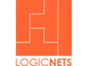 Resources by LogicNets on Insights for Professionals