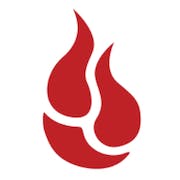 Resources by Backblaze on Insights for Professionals