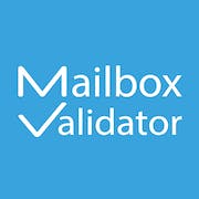 Resources by MailBoxValidator on Insights for Professionals